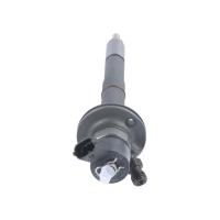 China Original OEM Fuel Injector 0445110467 for Cabstar 3.0L NT400 ZD30 Euro 4 Engine for sale