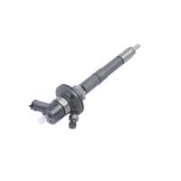 China Original OEM Fuel Injector 0445110467 for Cabstar 3.0L NT400 ZD30 Euro 4 Engine for sale