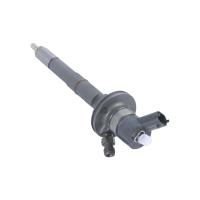 China Original OEM Fuel Injector 0445110467 for Cabstar 3.0L NT400 ZD30 Euro 4 Engine for sale