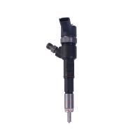 China Original And OEM Fuel Injector 0445110560 04132013 for Engine TD2.9 D2.9L4 for sale