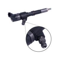 China Original And OEM Fuel Injector 0445110560 04132013 for Engine TD2.9 D2.9L4 for sale