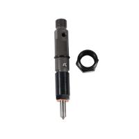 China High Quality 6PCS Fuel Injector 0432133787 3939696 for 6B5.9 QSB5.9 Engine for sale