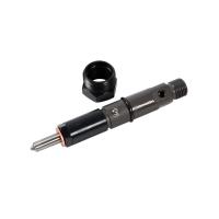 China High Quality 6PCS Fuel Injector 0432133787 3939696 for 6B5.9 QSB5.9 Engine for sale