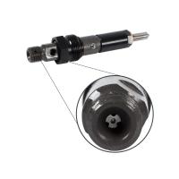 China High Quality 6PCS Fuel Injector 0432133787 3939696 for 6B5.9 QSB5.9 Engine for sale