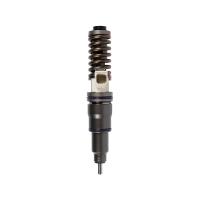 China Good Quality Fuel Injector 20702362 BEBE4D09001 BEBE4D33001 for MD11 3504 Engine for sale