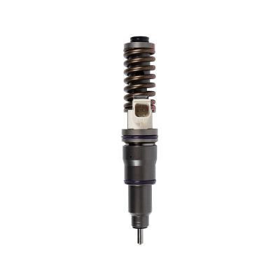 China Good Quality Fuel Injector 20702362 BEBE4D09001 BEBE4D33001 for MD11 3504 Engine for sale