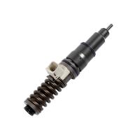 China Good Quality Fuel Injector 20702362 BEBE4D09001 BEBE4D33001 for MD11 3504 Engine for sale