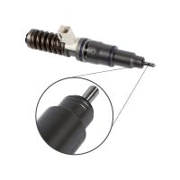 China Good Quality Fuel Injector 20702362 BEBE4D09001 BEBE4D33001 for MD11 3504 Engine for sale