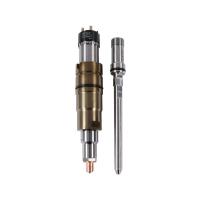China New 5579421 Fuel Injector with Tube for  Engine X15 ISX15 QSX15 ISX12 QSK60 for sale