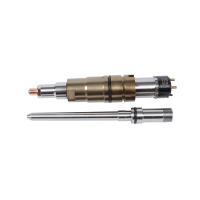 China New 5579421 Fuel Injector with Tube for  Engine X15 ISX15 QSX15 ISX12 QSK60 for sale