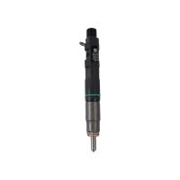 China Original And Oem Fuel Injector 28359042 40265611R02 for Engine TU-L4C25T XR-L3C19T XU-L4C25T for sale