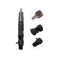 China Original And Oem Fuel Injector 28359042 40265611R02 for Engine TU-L4C25T XR-L3C19T XU-L4C25T for sale