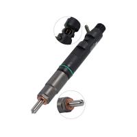 China Original And Oem Fuel Injector 28359042 40265611R02 for Engine TU-L4C25T XR-L3C19T XU-L4C25T for sale