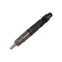China Original And Oem Fuel Injector 28359042 40265611R02 for Engine TU-L4C25T XR-L3C19T XU-L4C25T for sale
