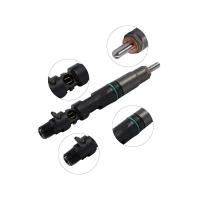 China Original And Oem Fuel Injector 28359042 40265611R02 for Engine TU-L4C25T XR-L3C19T XU-L4C25T for sale