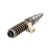 China New OEM Fuel Injector 3803638 for D16 TAD1641VE TAD1642VE TAD1643VE TAD1641GE for sale