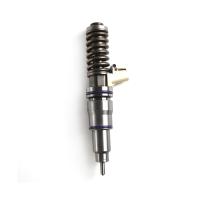 China New OEM Fuel Injector 3803638 for D16 TAD1641VE TAD1642VE TAD1643VE TAD1641GE for sale