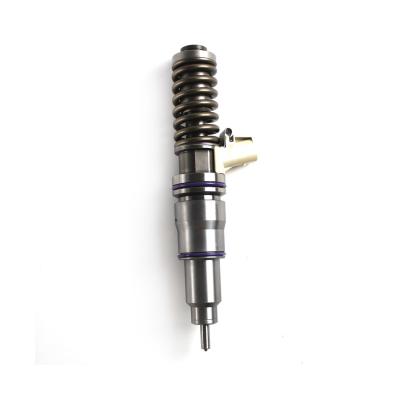 China New OEM Fuel Injector 3803638 for D16 TAD1641VE TAD1642VE TAD1643VE TAD1641GE for sale
