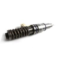 China New OEM Fuel Injector 3803638 for D16 TAD1641VE TAD1642VE TAD1643VE TAD1641GE for sale