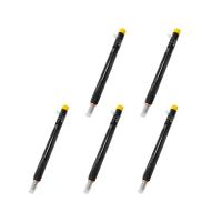 China Original OEM Fuel Injector EJBR04401D A6650170221 for Rexton Rodius Kyron 2.7 for sale