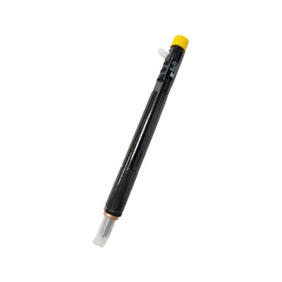 China Original OEM Fuel Injector EJBR04401D A6650170221 for Rexton Rodius Kyron 2.7 for sale
