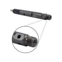 China OEM 4PCS Fuel Injector 0432193532 0-432-193-532 for Ford Ranger Diesel 2.8L 2001-2006 for sale