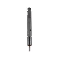 China OEM 4PCS Fuel Injector 0432193532 0-432-193-532 for Ford Ranger Diesel 2.8L 2001-2006 for sale