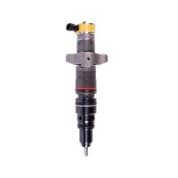 China Original And OEM Fuel Injector 241-3239 2413239 for CAT C7 Excavator Engine for sale