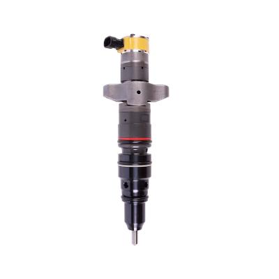 China Original And OEM Fuel Injector 241-3239 2413239 for CAT C7 Excavator Engine for sale