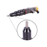 China Original And OEM Fuel Injector 241-3239 2413239 for CAT C7 Excavator Engine for sale