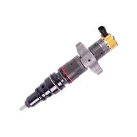 China Original And OEM Fuel Injector 241-3239 2413239 for CAT C7 Excavator Engine for sale