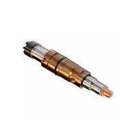 China New OEM Fuel Injector 4327147 for X15 ISX15 QSX15 Engine for sale