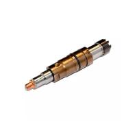China New OEM Fuel Injector 4327147 for X15 ISX15 QSX15 Engine for sale