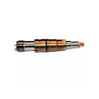 China New OEM Fuel Injector 4327147 for X15 ISX15 QSX15 Engine for sale