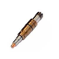 China New OEM Fuel Injector 4327147 for X15 ISX15 QSX15 Engine for sale