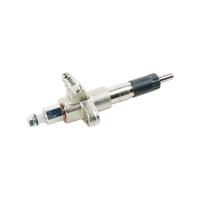 China OEM Fuel Injector 1-15300421-0 for Isuzu Hitachi 6BG1 ZX240-3 ZX230 ZX270 Engine for sale
