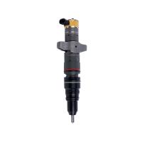 China Original And OEM Fuel Injector 557-7627 20R-9079 20R9079 for CAT  C7 Diesel Engine 324D 325D for sale