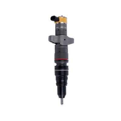 China Original And OEM Fuel Injector 557-7627 20R-9079 20R9079 for CAT  C7 Diesel Engine 324D 325D for sale