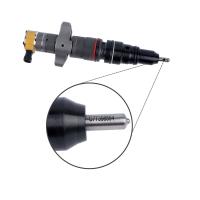 China Original And OEM Fuel Injector 557-7627 20R-9079 20R9079 for CAT  C7 Diesel Engine 324D 325D for sale