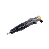 China Original And OEM Fuel Injector 557-7627 20R-9079 20R9079 for CAT  C7 Diesel Engine 324D 325D for sale