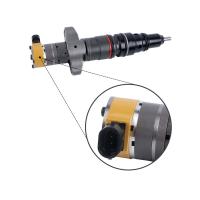 China Original And OEM Fuel Injector 557-7627 20R-9079 20R9079 for CAT  C7 Diesel Engine 324D 325D for sale