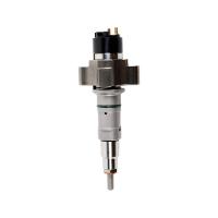 China Original And OEM Fuel Injector 2872068 for  ISC8.3 QSC8.3 ISL8.9 ISC8.9 QSL9 ISL9 QSL9.3 Engine for sale