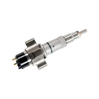 China Original And OEM Fuel Injector 2872068 for  ISC8.3 QSC8.3 ISL8.9 ISC8.9 QSL9 ISL9 QSL9.3 Engine for sale