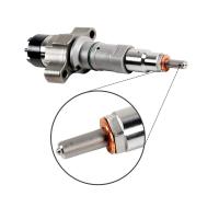 China Original And OEM Fuel Injector 2872068 for  ISC8.3 QSC8.3 ISL8.9 ISC8.9 QSL9 ISL9 QSL9.3 Engine for sale