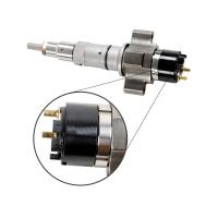 China Original And OEM Fuel Injector 2872068 for  ISC8.3 QSC8.3 ISL8.9 ISC8.9 QSL9 ISL9 QSL9.3 Engine for sale