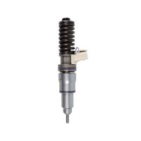 China Original And OEM Fuel Injector 22012829 BEBE4L13001 for D13 D16 EC210 EC220 EC240 for sale