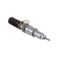 China Original And OEM Fuel Injector 22012829 BEBE4L13001 for D13 D16 EC210 EC220 EC240 for sale