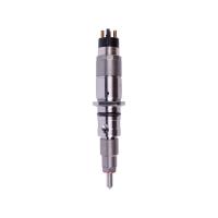 China OEM Fuel Injector 6754-11-3100 6754-11-3010 6754-11-3011 for D51EX/PX PC200LL for sale