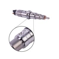 China OEM Fuel Injector 6754-11-3100 6754-11-3010 6754-11-3011 for D51EX/PX PC200LL for sale