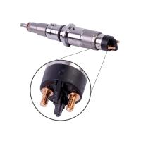 China OEM Fuel Injector 6754-11-3100 6754-11-3010 6754-11-3011 for D51EX/PX PC200LL for sale